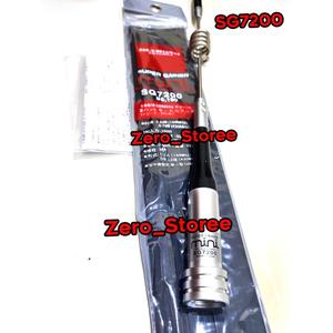 Jual ANTENA Mobil RIG Diamond SG7200 Super Gainer Mini SG-7200 SG 7200 ...