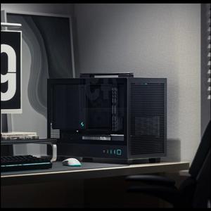 Jual PC Build Mini ITX Prosesor Intel Core Ultra i9 285K - 64GB RAM ...