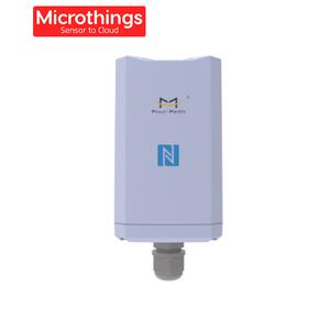 Jual LoRaWAN Sensor Terminal FST200 - Kab. Bekasi - microthings | Tokopedia