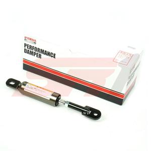 Jual STEERING DAMPER YAMAHA XMAX GENUINE PARTS Best - Kota Surabaya ...