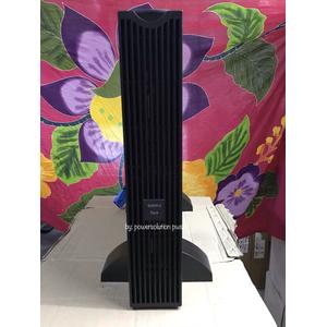 Jual SURT48XLBP APC SMART UPS RT48V BATTERY PACK Best - Kota Surabaya ...