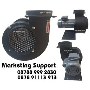 Jual Blower 5 inch Blower Hisap Asap Centrifugal Blower Industrial ...