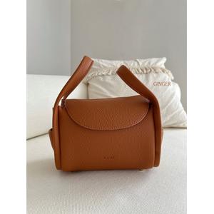 Jual Classic Flap Bag - Kami - Mini Hera Bag 2.0 - Tas Wanita - Sage ...