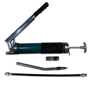 Jual PRO-QUIP HAND GREASE GUN 500 CC HEAVY DUTY POMPA GEMUK POMPA ...