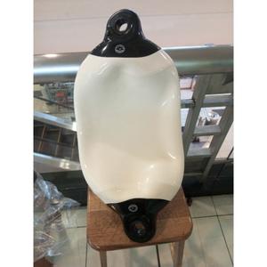 Jual Dapra Kapal Dan Fender F3 827 Equivalent Polyform - Putih Best ...
