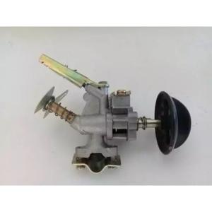 Jual Mesin Pematik Kompor Gas Quantum Terbaru - Jakarta Selatan ...