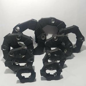 Jual RUBBER COUPLING CENTAFLEX SIZE 50 - Kota Surabaya - ManlyShop IDN ...