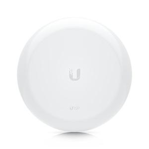 Jual Ubiquiti AF60-HD AirFiber 60 HD AF60 HD N - Jakarta Pusat ...