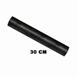 Jual EELIC PIB-4IX1.8MM PIPA BESI HITAM BULAT POLOS 4INCH X 1.8mm ...