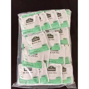 Jual 31 Terbaru Murah Teh Celup Sachet Hotel/ Teh Celup Sachet Resto ...