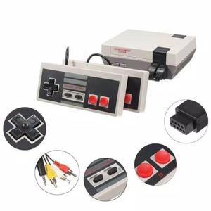 Jual NINTENDO MINI 620 GAMES CONSOLE MAINAN ANAK SERU JADUL TEMPO ...