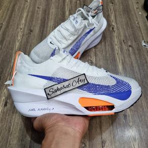Jual Sepatu AZ Alphafly Next 3 FP Blueprint Pack - Jakarta Selatan ...