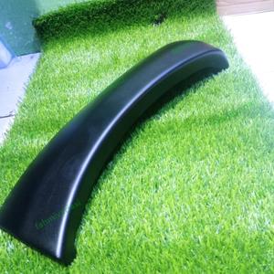 Jual Simustang - Over Fender Hilux Double Cabin 2011-2016 Satuan ...