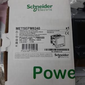 Jual power meter pm8240 schneider Best - Kota Surabaya - CAHAYA ...