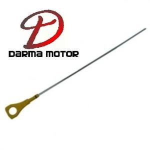 Jual MCI - COLOKAN OLI TRITON GLS GLX HDX MITSUBISHI - OIL LEVEL GAUGE ...