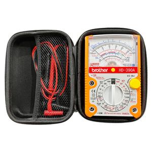 Jual Brother HD-390A Analog Multimeter High Precision Mechanical - Kota ...