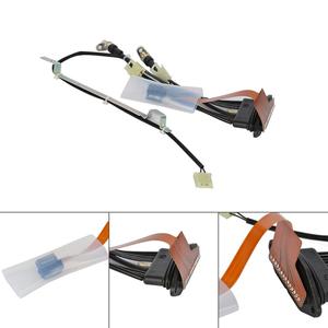 Jual LAYA I-Shift Transmission Harness 22117441 4213655972,4213659462 ...