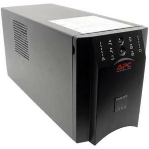 Jual Ups Apc Sua1500i - Ups Apc smart ups 1500Va Sine wave Best - Kota ...