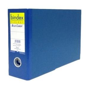 Jual Ordner Bindex Type 777 Kwitansi Warna Hitam - Hitam - Jakarta ...