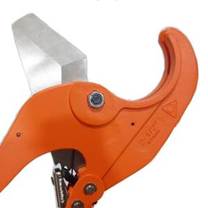 Jual Alat Las PPR 75-110mm Welding PPR 2-1/2"- 4" Pemanas PPR + Cutter ...