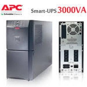Jual UPS APC SMART UPS APC SUA3000I Best - Kota Surabaya - INDOTARA ...