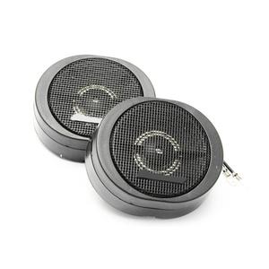 Jual Car Audio Pioneer Tweeter, 3-inch Mounted Tweeter Head - Jakarta ...