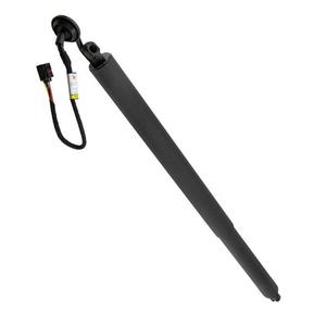 Jual Cars Automatic Tail Gate Lifter Power Electric Tailgate Lift ...