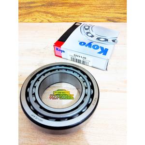 Jual Bearing Laher Roda Belakang Luar Hino Dutro HT125 HT130 [ 32211 ...