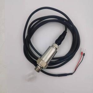 Jual Water Pressure Sensor 4-20ma 0.01-1Mpa Pump Inverter Free Shipping ...