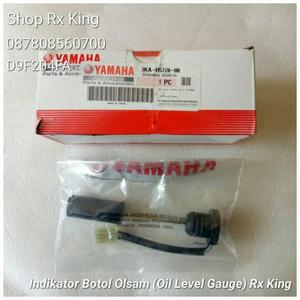 Jual MCI - Pelampung Indikator Botol Olsam (Oil Level Gauge Assy) Rx ...