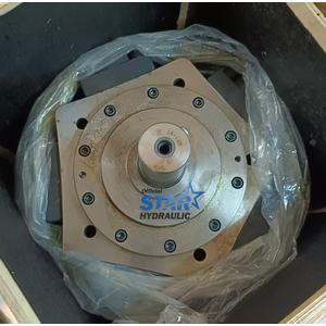 Jual Motor Bintang 600 cc / Intermot NHM6-600 / Intermot Hidrolik Motor ...