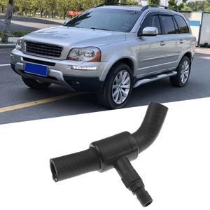 Jual 30680930 Selang Oil Cooler Mesin Untuk Volvo XC90 2003-2006 PW ...