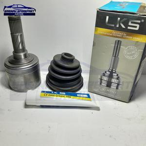 Jual CV Joint As Roda Dalam Kanan Ranger 2.5cc 2500cc 2.9cc 2900cc - Kota Yogyakarta ...