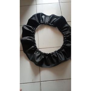 Jual Simustang - Karet Tutup Ban Serep Original Bagian Dalam Rush ...