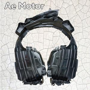 Jual Simustang - Liner Fender Avanza 2004 2005 2006 2007 2008 2009 2010 ...