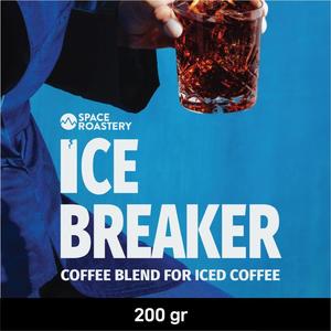 Jual Ready Icebreaker - Specialty Coffee Beans By Space Roastery ...