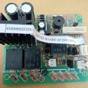 Jual Sini! Modul PCB driver dispenser SHARP galon bawah original - Kota ...