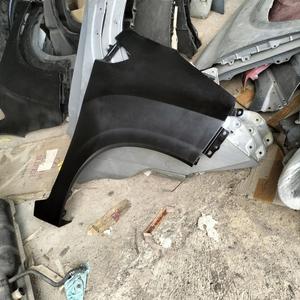 Jual Simustang - Fender,Spakbor Mitsubishi Xpander Th 2021,2022,2023 ...