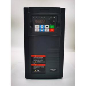 Jual VFD AC 380V 11KW Variable Frequency Drive 3 Phase Speed Controller ...