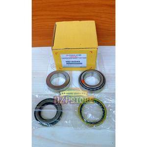 Jual Bearing Laher Roda Belakang Set Mitsubishi L300 Diesel Original ...