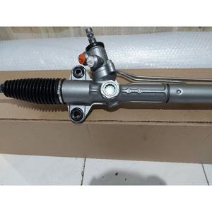 Jual Rack Power Steering/ Rack Steer Stir Toyota Avanza Old Original ...