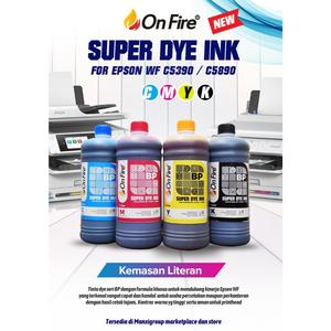 Jual printer scanner printer scanner terbaik printer scanner murah ...