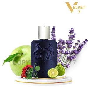 Promo PDM Layton Royal Essence EDP 125ml Original Box Segel Lengkap ...