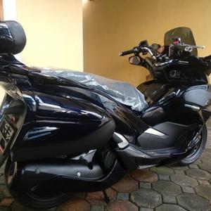Jual ORIGINAL Full Body Custom Honda PCX 2018 TERUJI - Kota Surabaya ...