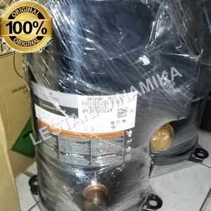 Jual Compressor 10HP Copeland ZR125 KC-TFD-52E Best - Kota Surabaya - Sumber Prima Teknik ...