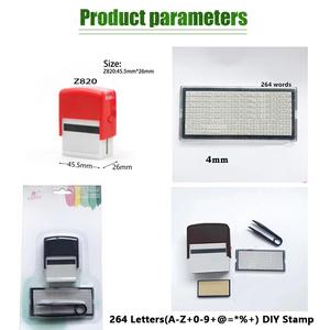 Jual Benn Stempel EXPIRED dengan Kode Produksi atau Format Lain Yang ...