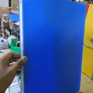Jual [Siip] Map Spring File Seagull AF350 - Kota Surabaya - nuryani ...