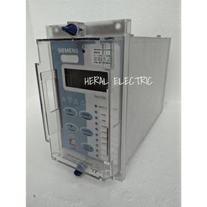 Jual SIEMENS 7SR12 Argus Overcurrent Relay Best - Kota Surabaya ...