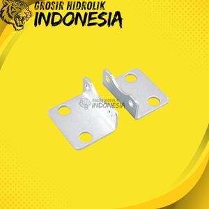 Jual LB 100 MOUNTING CYLINDER SC 100 BODY KOTAK / MOUNTING CYLINDER LB ...