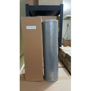 Jual Hydraulic Oil Filter HF35279 FLEETGUARD - Jakarta Pusat - KARUNIA ...